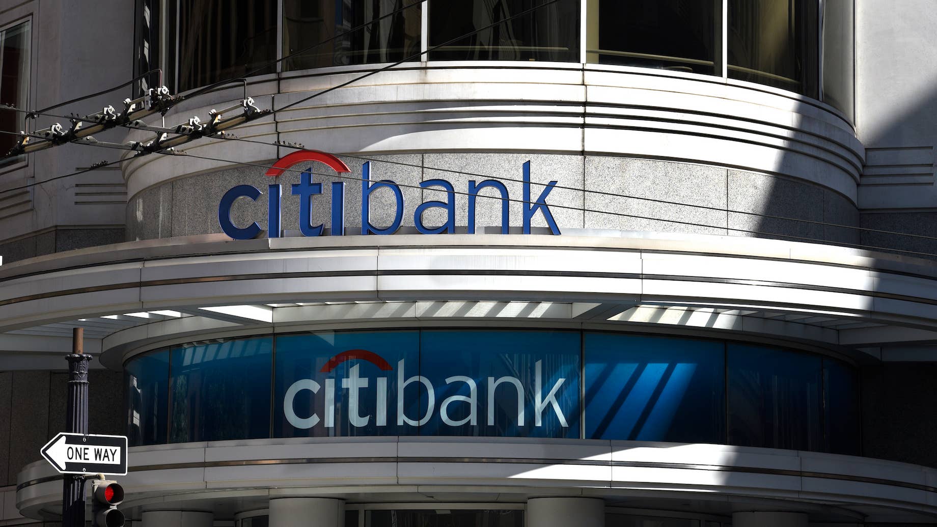 Judge Rules Revlon Lenders Can Keep $500 Million of Citigroup’s ...