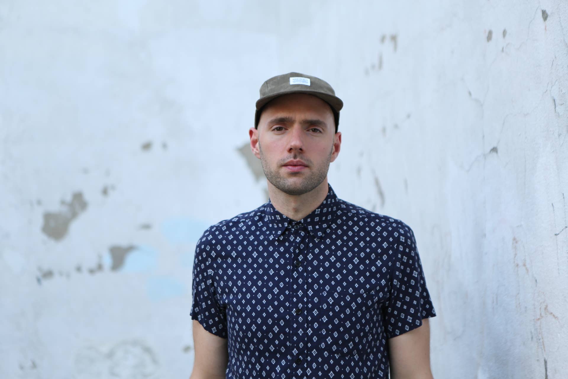 MICK Introduces #Mix4Change to Fight Police Brutality and Racial ...