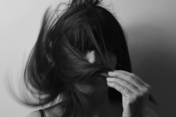 Premiere: Lift Yourself Up With Koloto's Shimmering, Crystalline ...