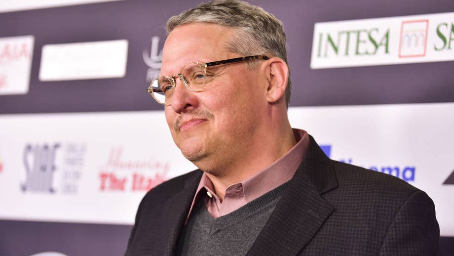 HBO Developing Drama on Race for COVID-19 Vaccine, Adam McKay Set to ...