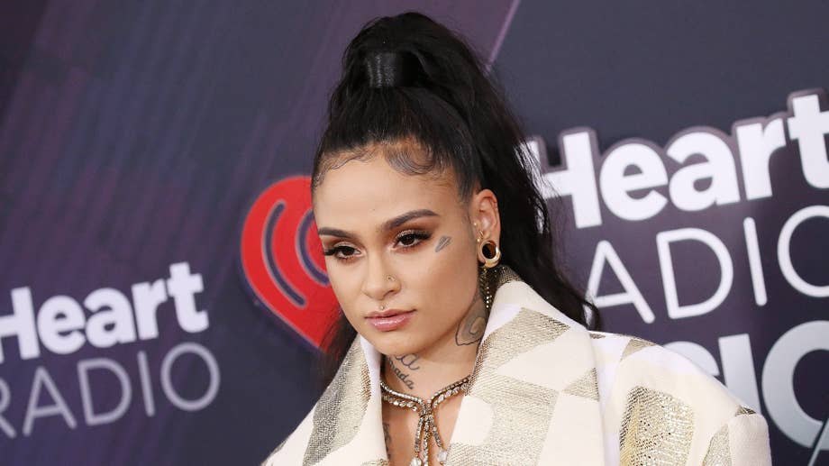 Kehlani Calls Out Joe Budden for Spreading 'Misinformation and Lies ...