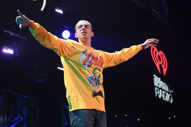 The Long Rise of Logic | Complex