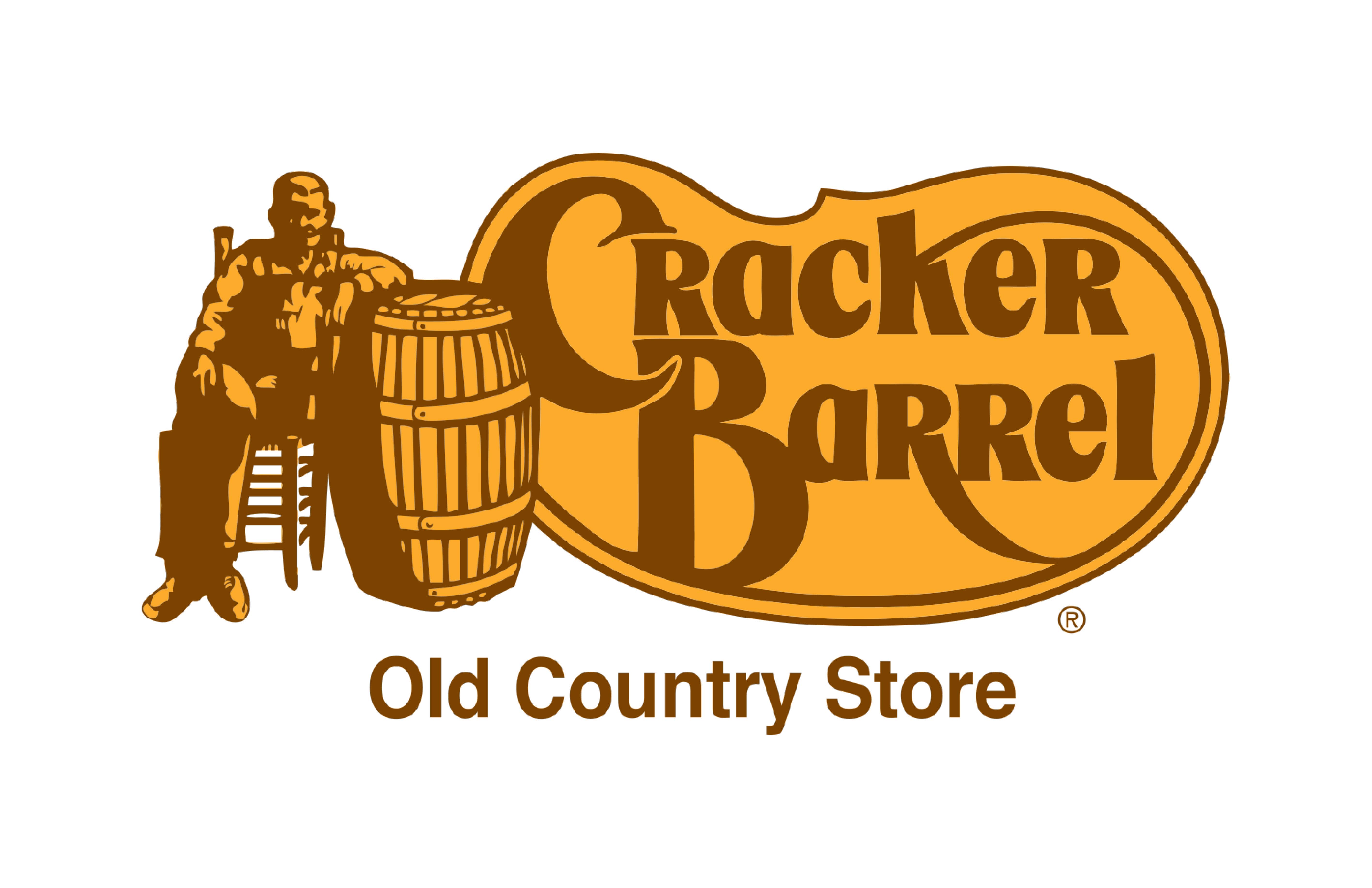 Guy Who Started Petition to Change Cracker Barrel's "Offensive" Name ...