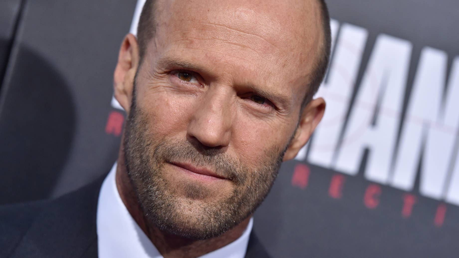 Jason Statham's 'Wrath of Man' Tops Weekend Box Office With $8.1 ...