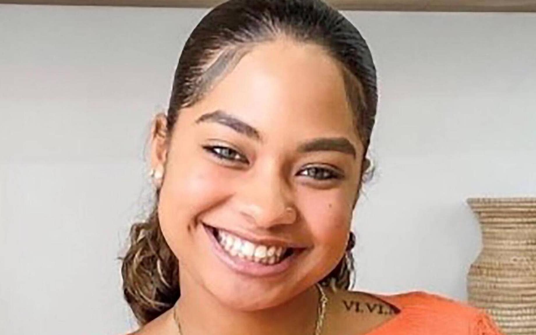 Body Believed to Be Missing 19-Year-Old Miya Marcano Found in Florida ...