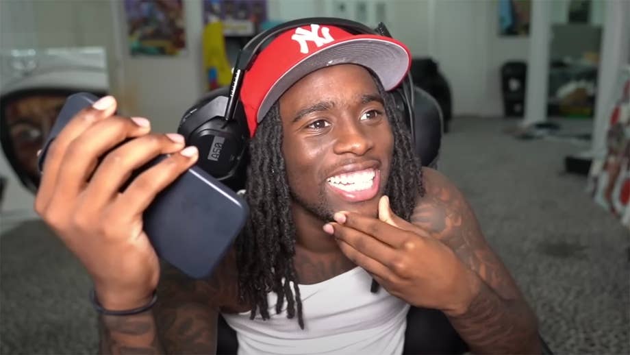 Rizz, Explained | Complex