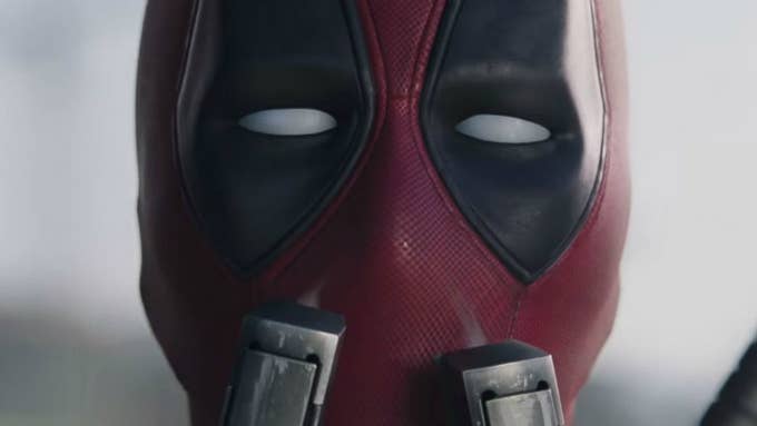 'Deadpool' Success Is About to Turn Into a Huge Payday for Ryan ...