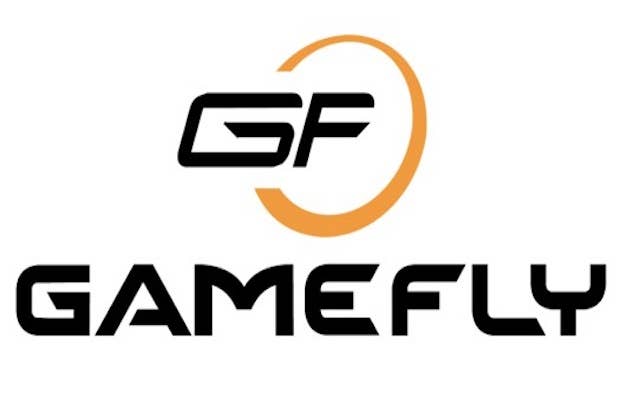 Gamefly Releases List of 2011's "Most Requested" Games | Complex