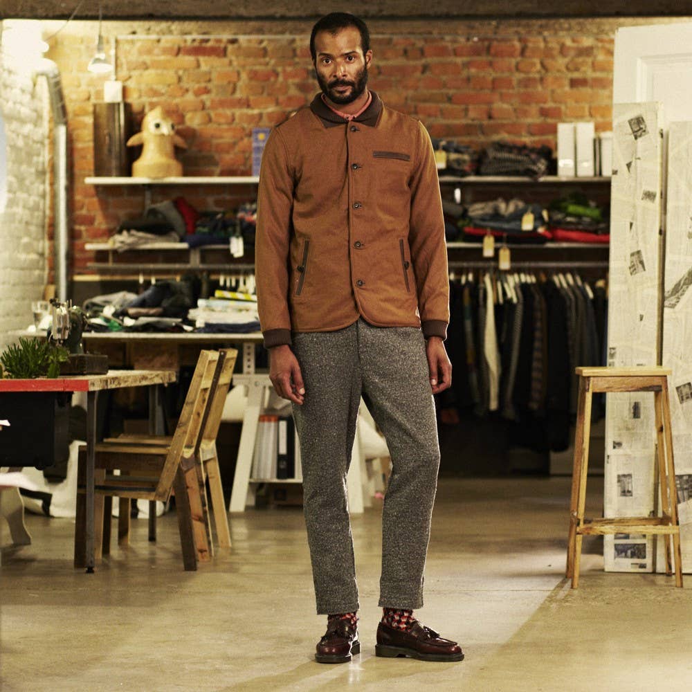 Plays Well With Others | Complex