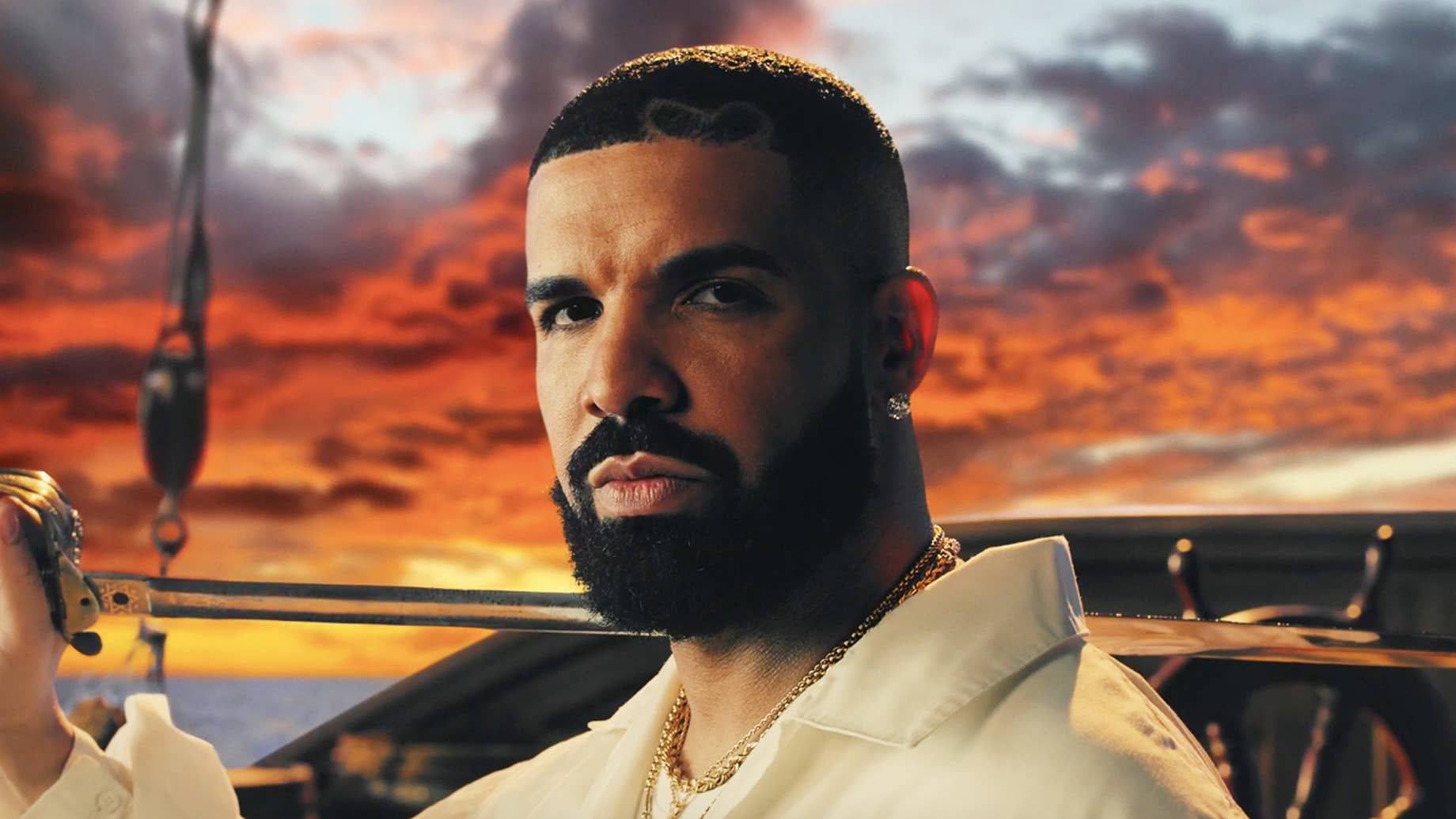 First Impressions of Drake's New Album 'Certified Lover Boy' | Complex