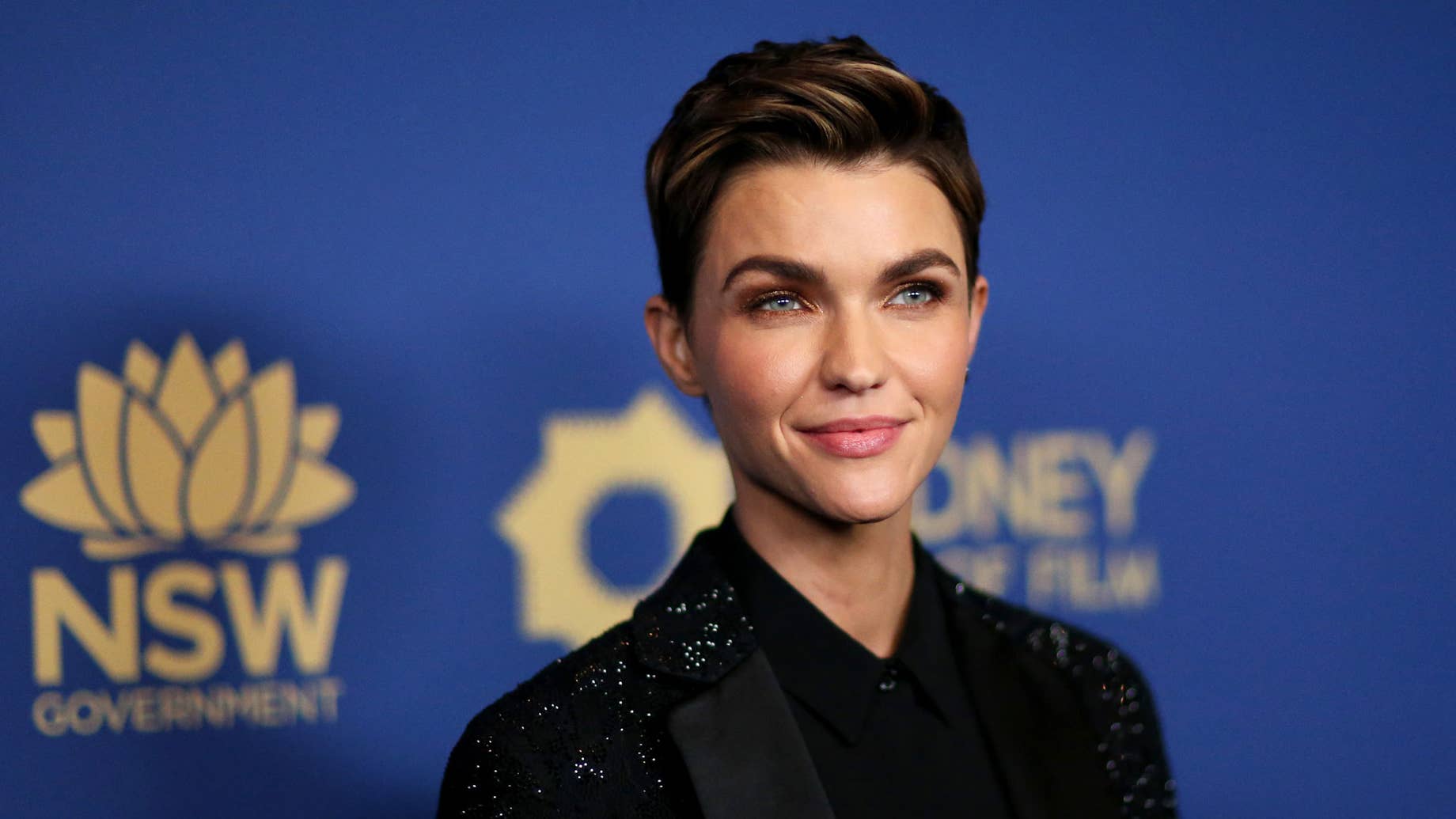 Ruby Rose Describes Difficulty Finding ER After Complications From ...
