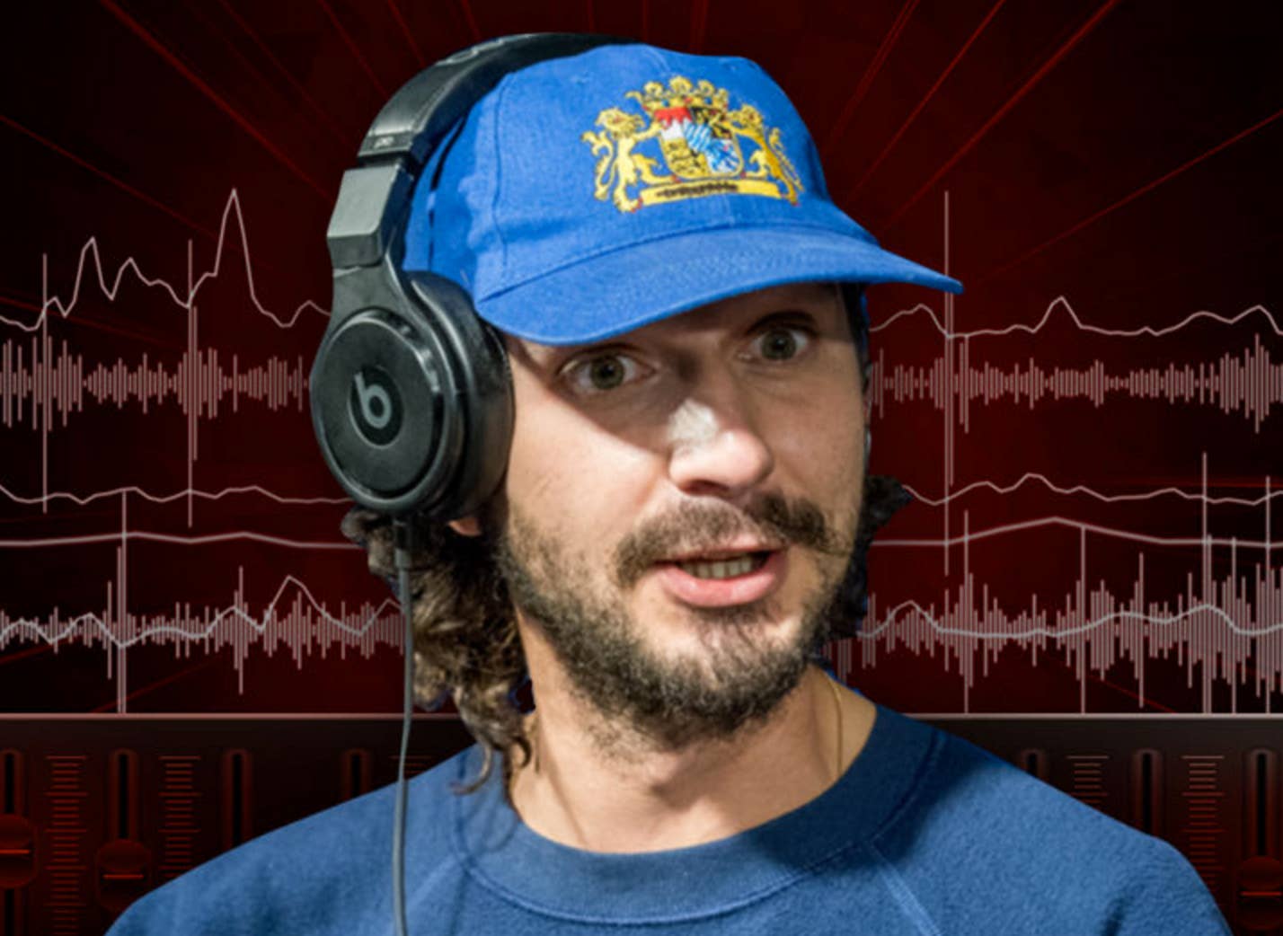 Shia LaBeouf Compares Lil Yachty and Soulja Boy to Hanson in New ...