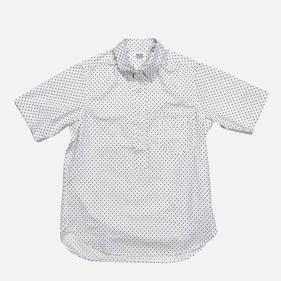 Falling Down | Complex