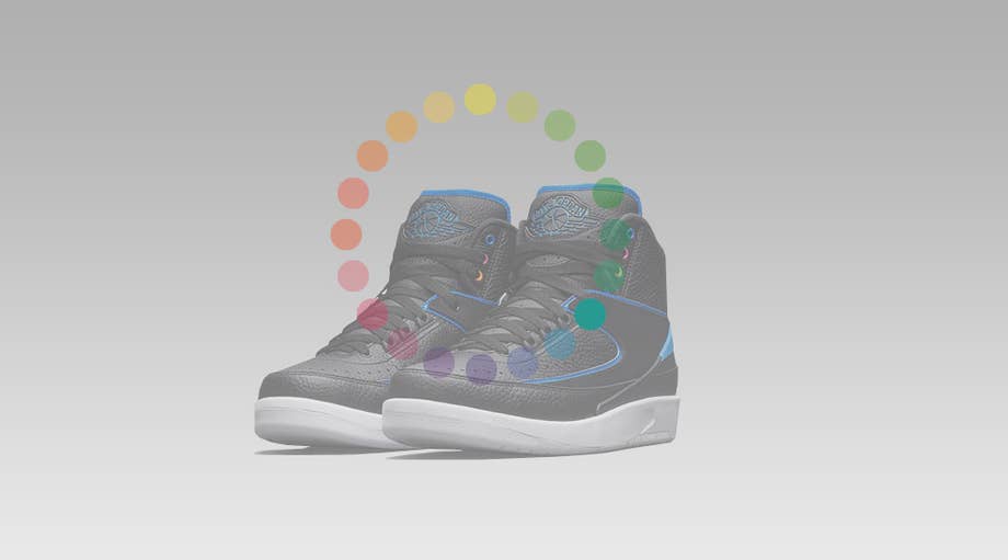 Air Jordan 2: The Definitive Guide to Colorways | Complex