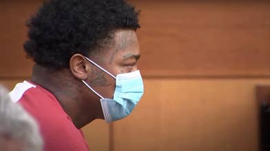 Yak Gotti Denied Bond in YSL RICO Case, Rapper Responds to Speculation ...