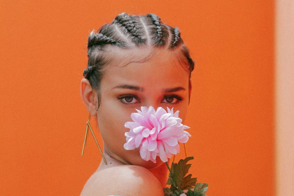 10 Artists To Watch From Barbados (2019 Edition) | Complex