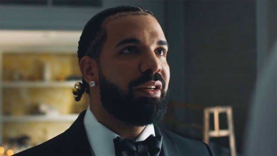 First Impressions of Drake's New Album 'Honestly, Nevermind' | Complex
