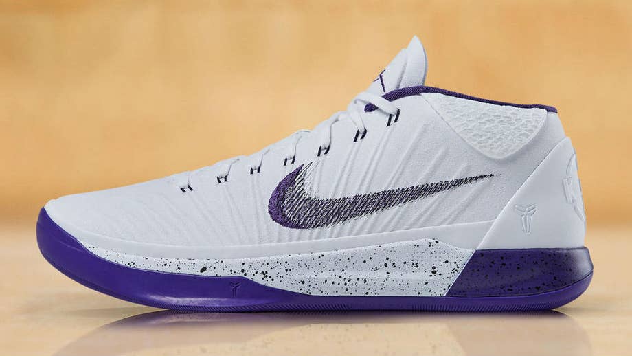 A Popular Nike Kobe Colorway Is Back | Complex