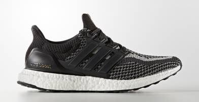 New Reflective Adidas Ultra Boosts Are Releasing | Complex
