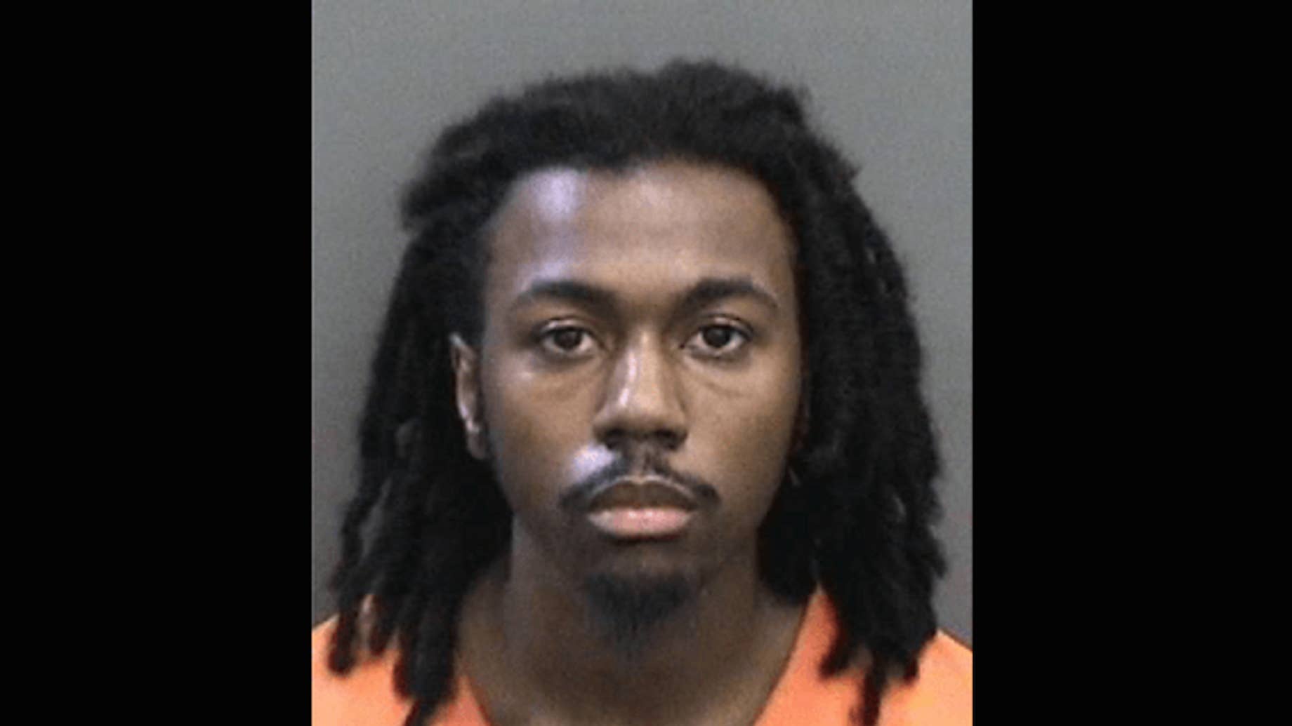 Florida Rapper Allegedly Murders Two People After Shooting Music Video ...