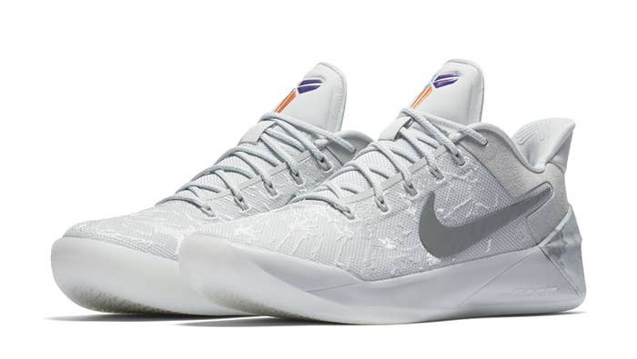 Release Date Roundup: The Sneakers You Need to Check Out this Weekend ...