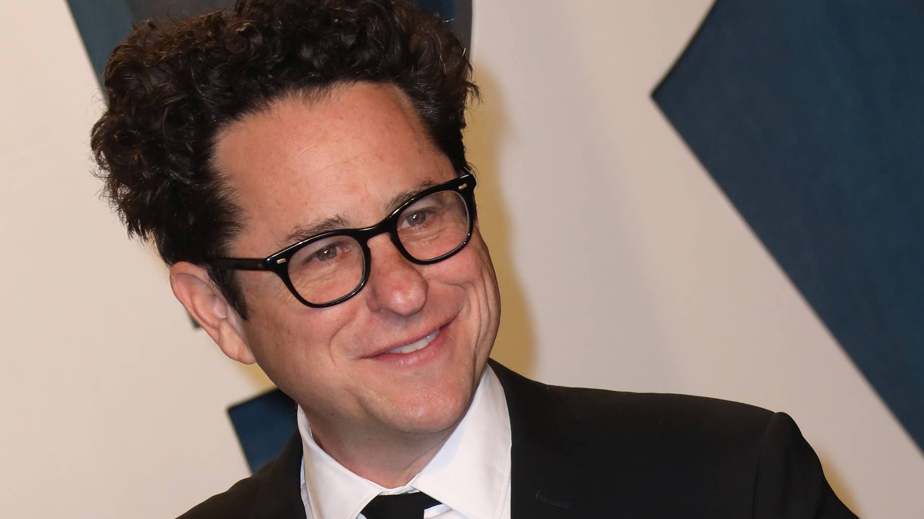 J.J. Abrams to Produce Dr. Seuss' 'Oh, the Places You’ll Go!' Film ...