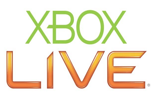 Microsoft Registers Microsoft Registers