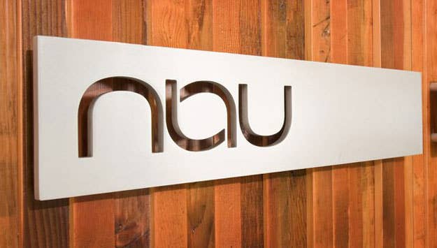 Brand Profile: Nau | Complex