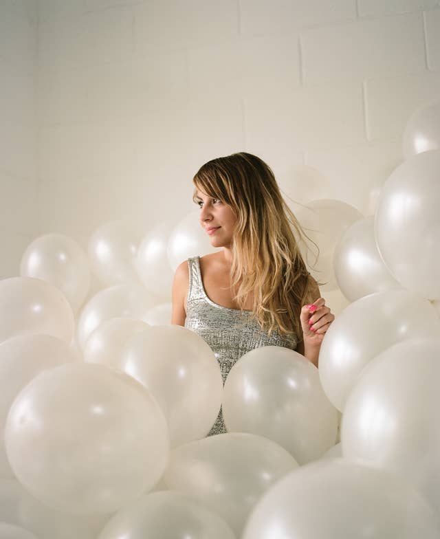 Premiere: Nightwave Drops "Awesome" New Single With Rye Rye | Complex