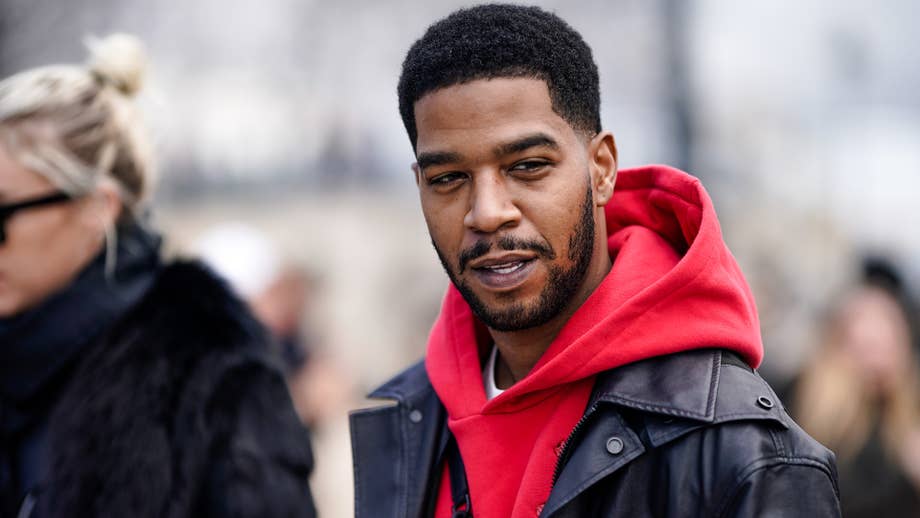 Kid Cudi Shares Heartfelt Tribute to Juice WRLD: 'Tell My Dad I Said ...