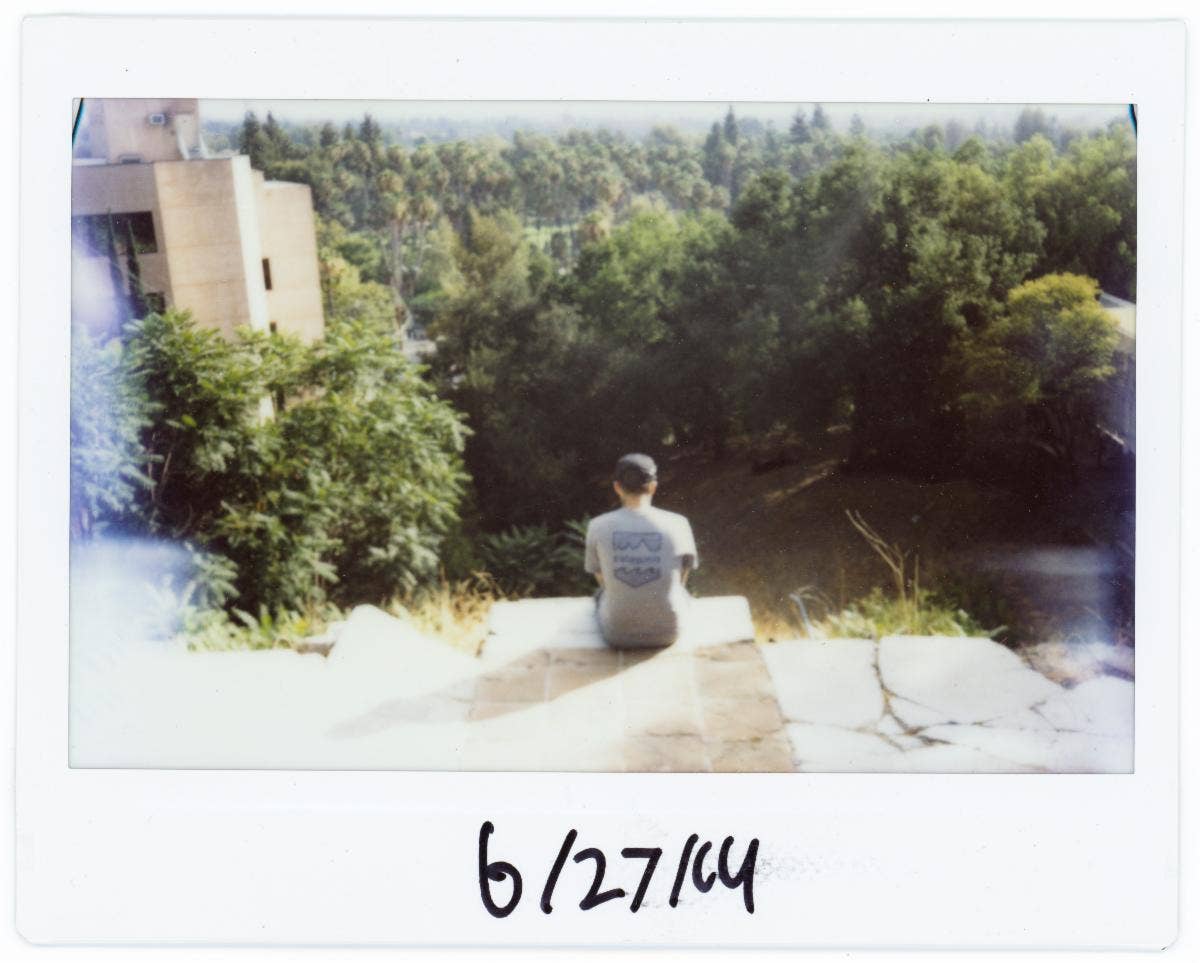 Mac Miller's 'Faces' Mixtape to Be Released on Streaming Services ...