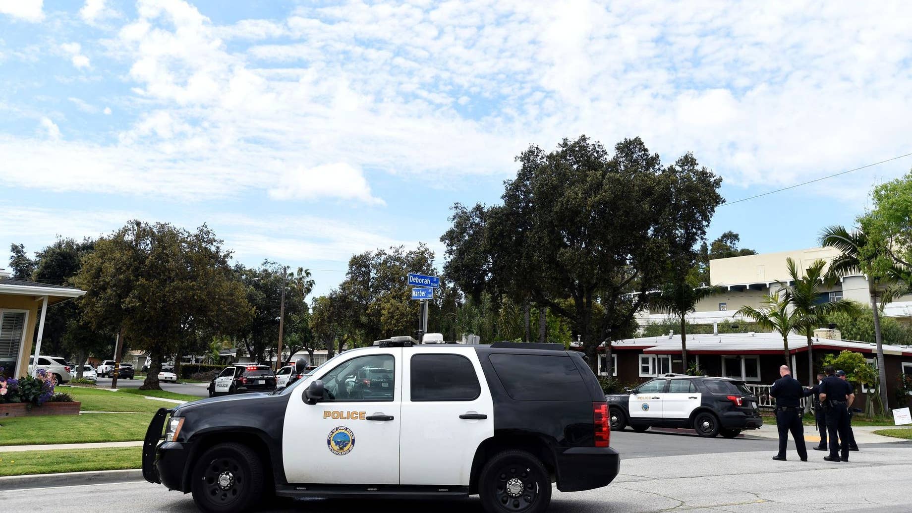 34 Arrested, Including Florida Rappers 9lokkNine and Hotboii, on ...