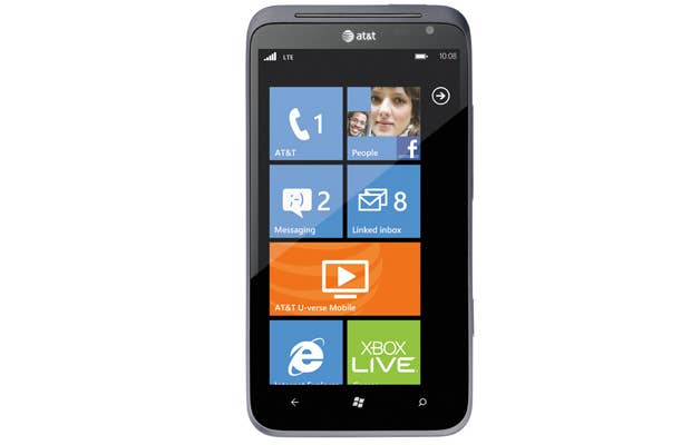 Did Google Screw Over Windows Phones With Their Latest Move? | Complex