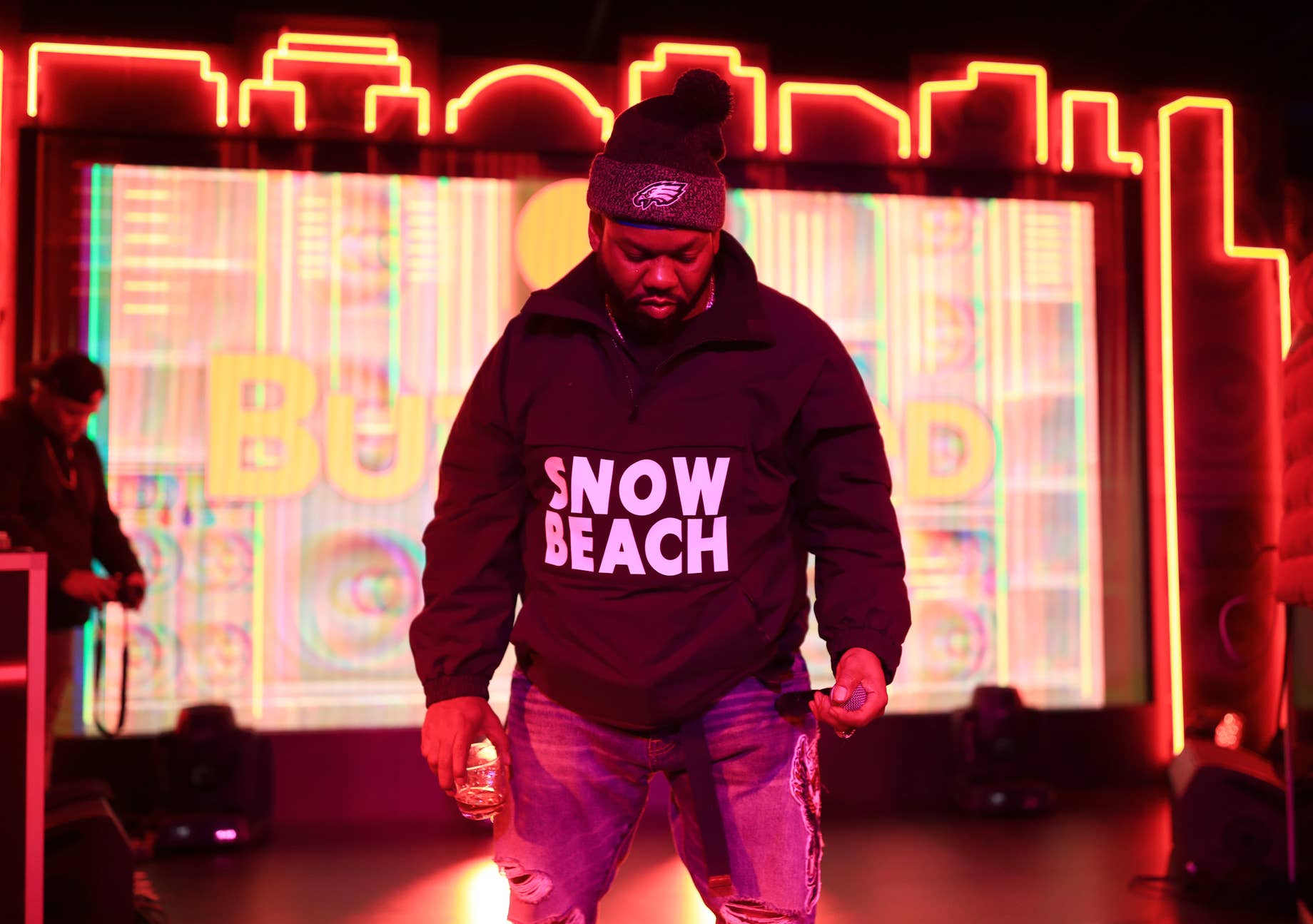 Raekwon Reveals the Key to Achieving Longevity in Rap | Complex