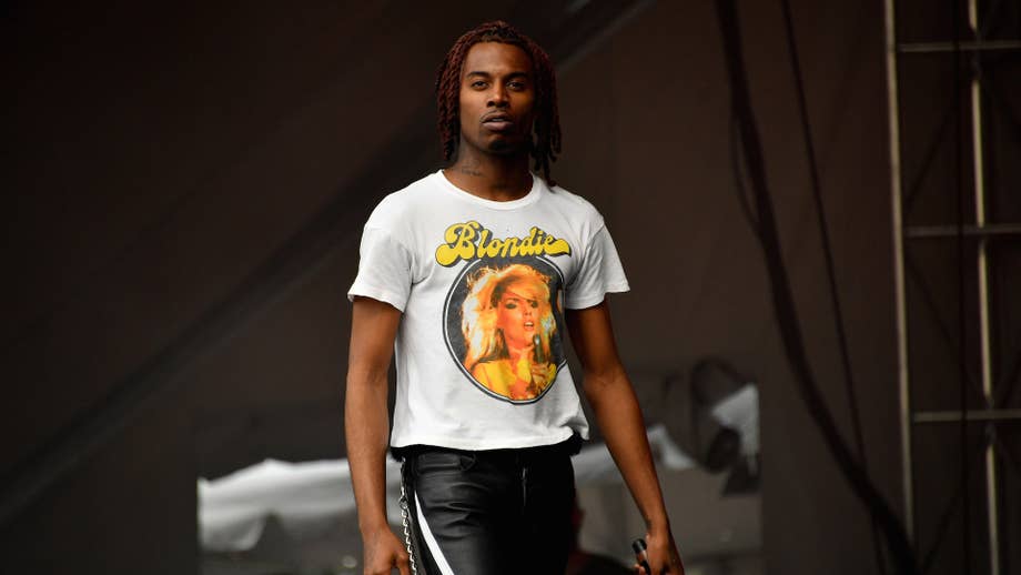 Playboi Carti Fans Troll Conservative Instagram Account for Thinking ...