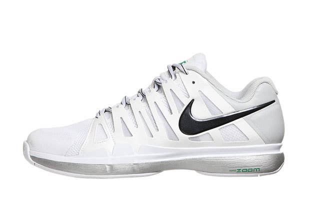 10 Dope Sneakers You Should Check Out in Person This Weekend | Complex