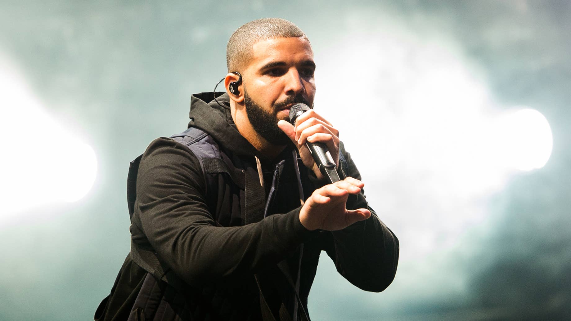 5 Big Takeaways From Drake’s New Song “Toosie Slide” | Complex