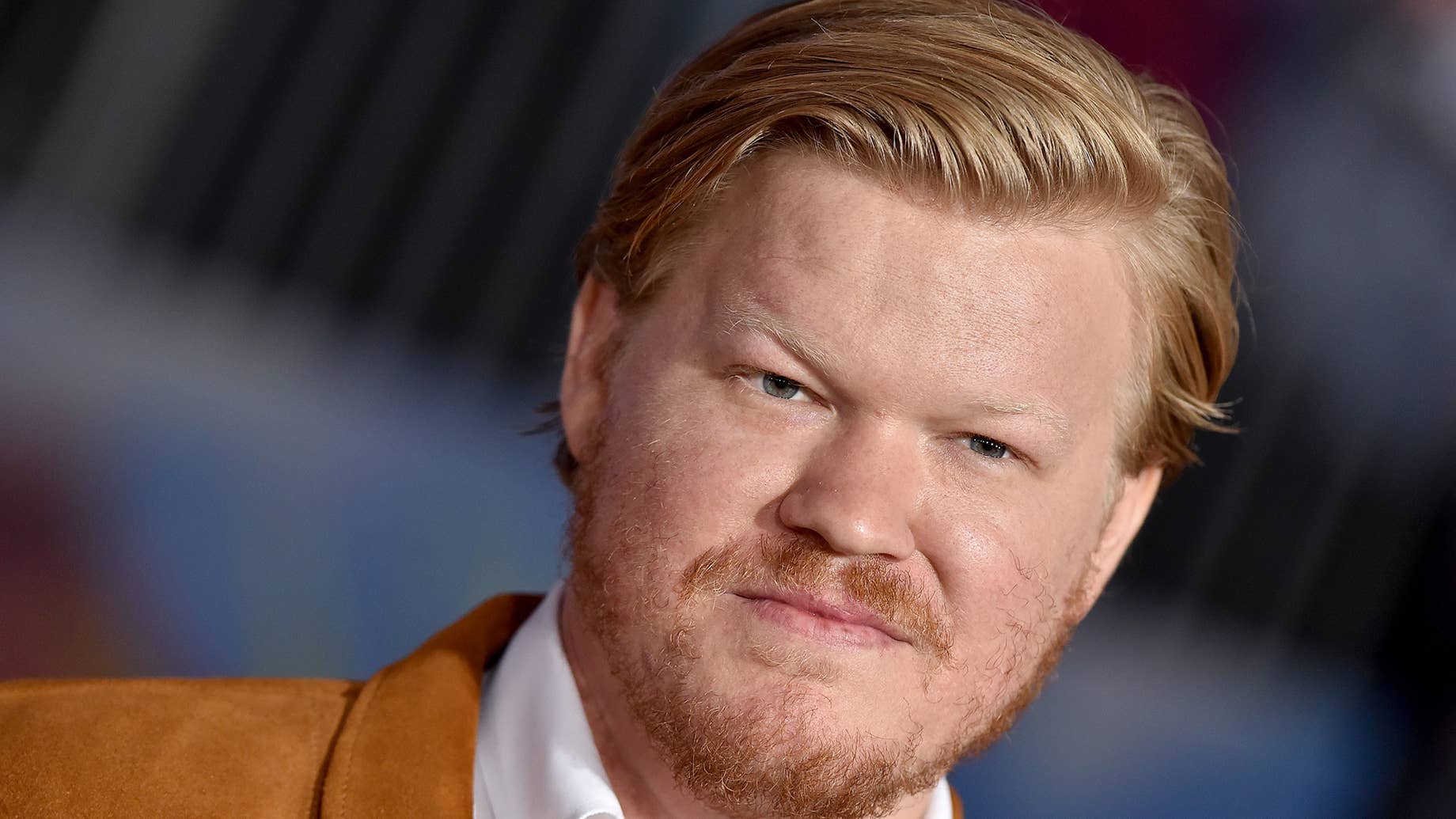 Jesse Plemons Joins Cast of Martin Scorsese's 'Killers of the Flower ...