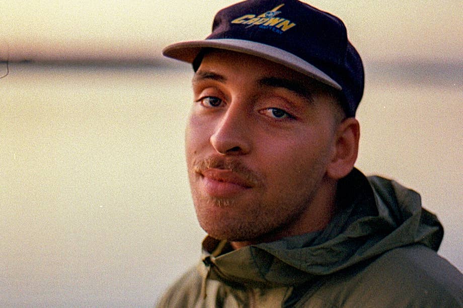 Premiere: Aeris Roves Succumbs To The Thrall Of A New Love On “Pulling ...