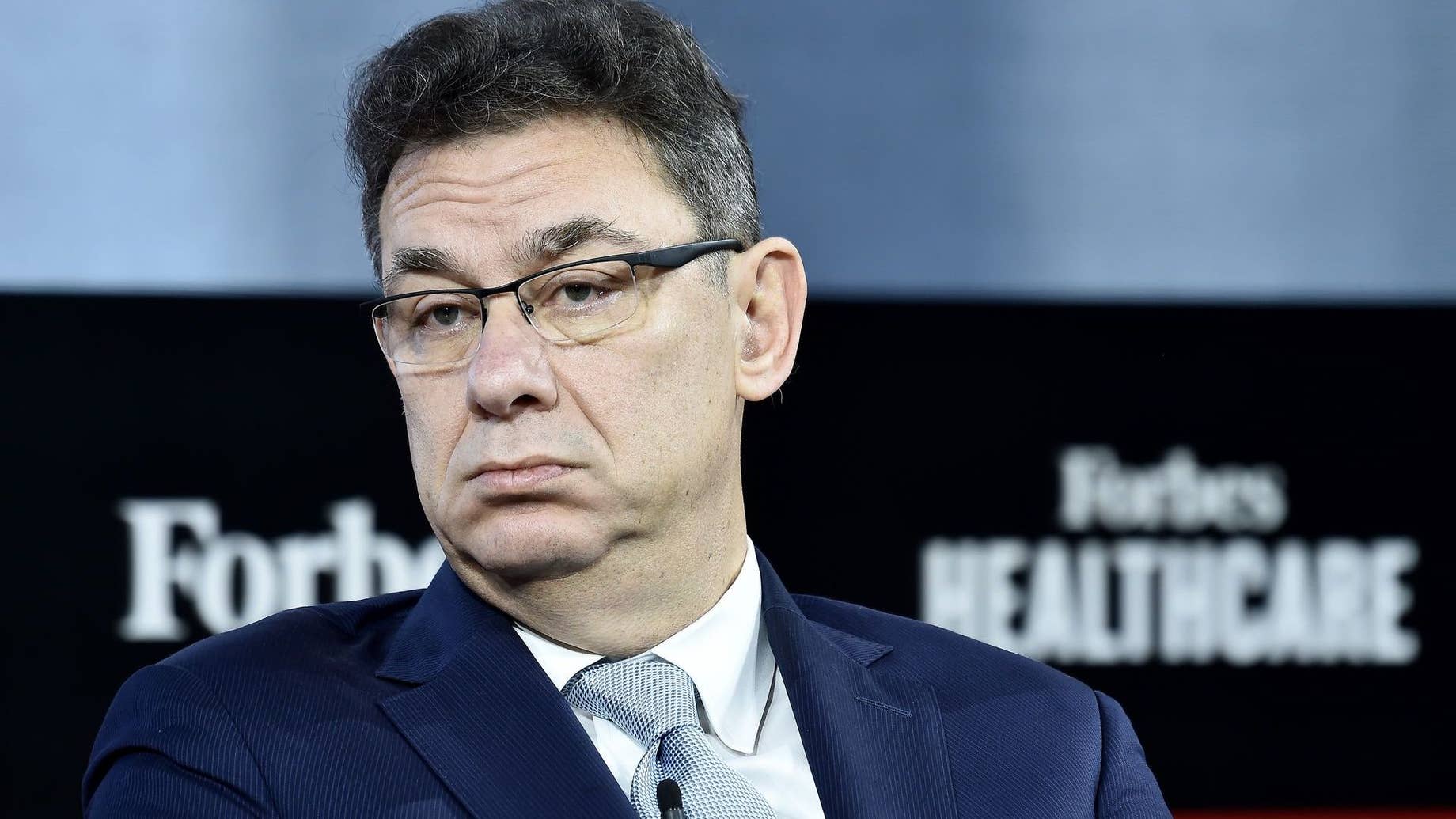 Pfizer CEO Calls People Who Are Spreading Vaccine Misinformation ‘Criminals’ | Complex