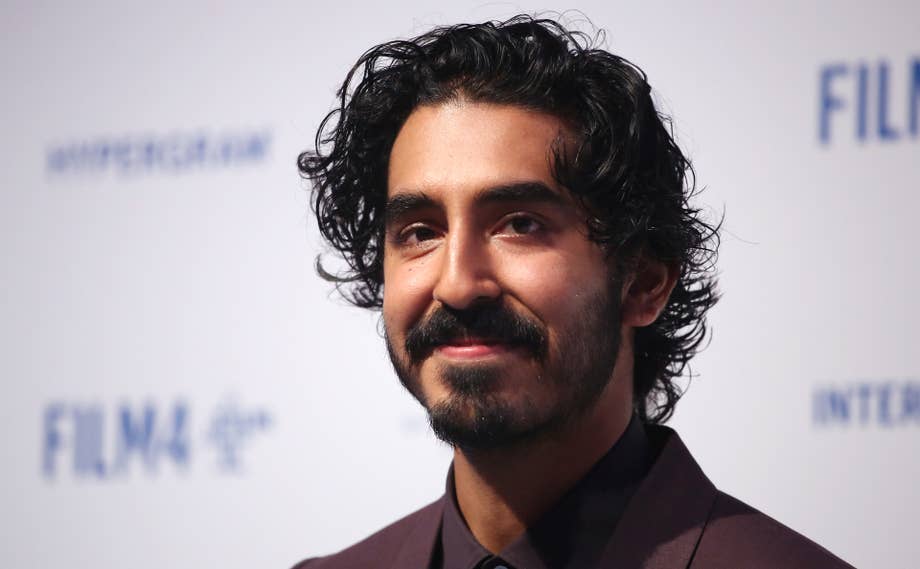 Dev Patel Intervenes in Australia Stabbing Incident | Complex