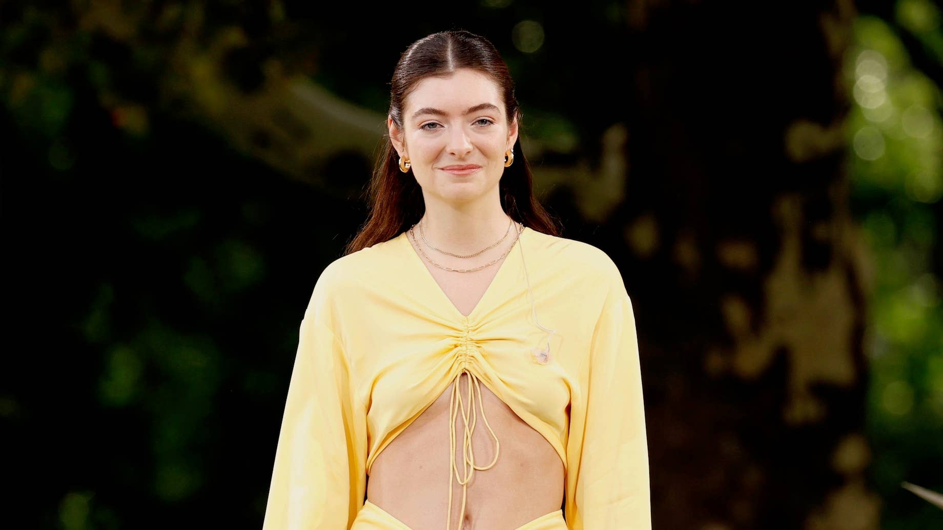 Here Are the First Week Projections for Lorde and Trippie Redd's New ...