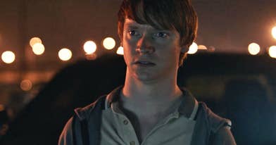 The Best YouTube Premium Originals | Complex