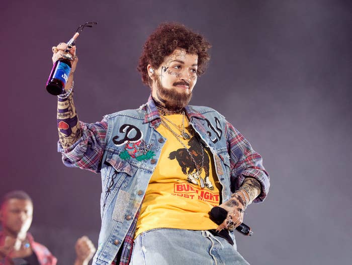 The Best and Brightest Celebrity Halloween Costumes | Complex