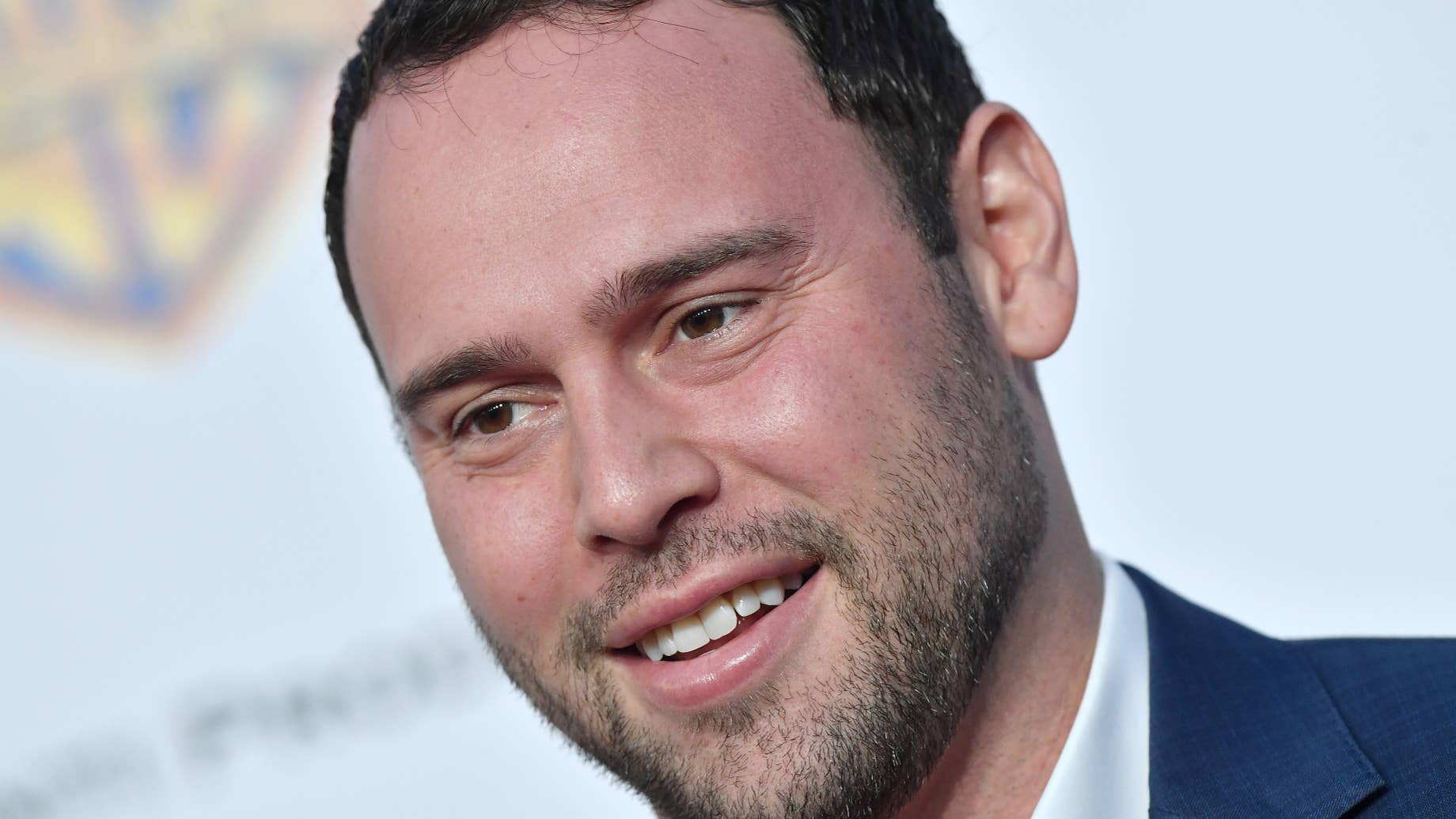 Scooter Braun Files Petition for Arbitration Against Former Goldman ...