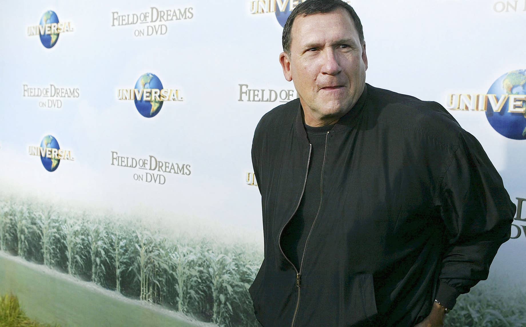 'The Sandlot' Actor Art Lafleur Dead at 78 | Complex