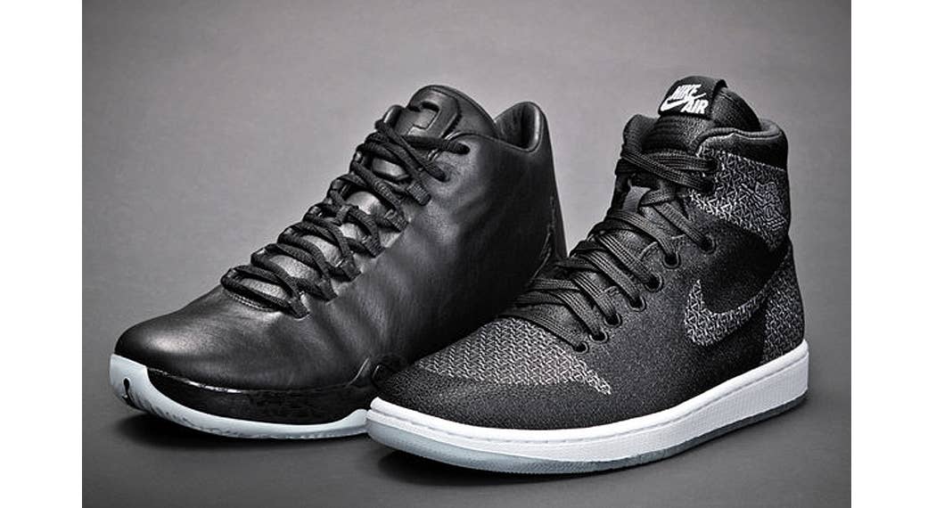 The Jordans Obama Got Before Anyone Else | Complex