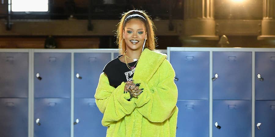 Celebrity Illuminati Members