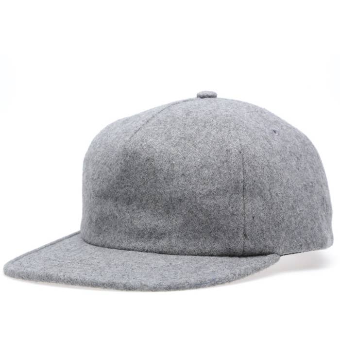 Gibraltar Trade Center Memories | Complex