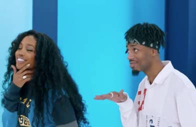 SZA Dances to Metro Boomin’s Remix of an '80s Pop Song in New Gap ...